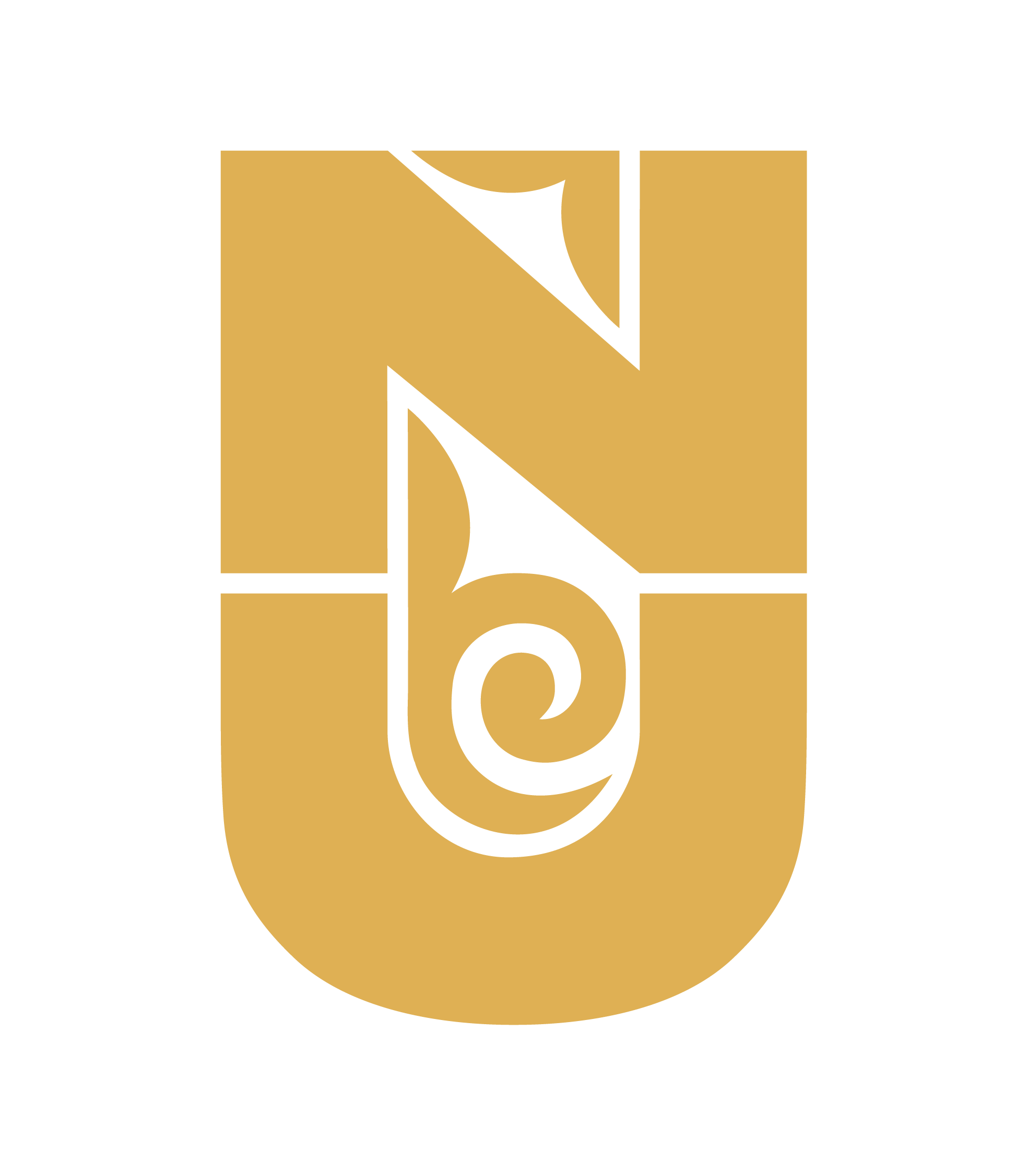 Registry configuration summary | NU Moodle